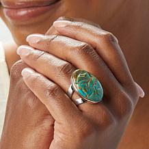 Mine Finds by Jay King Rings | HSN