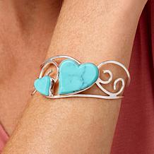 Mine Finds by Jay King Bracelets | HSN