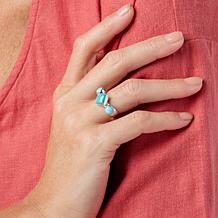 Mine Finds by Jay King Rings | HSN