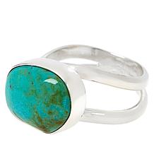 Mine Finds by Jay King Rings | HSN