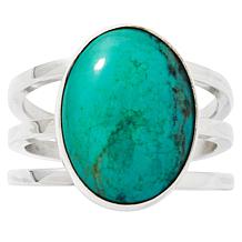 Mine Finds by Jay King Jewelry | HSN