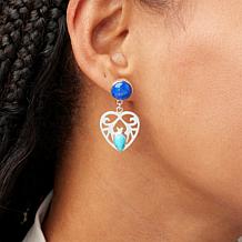 Mine Finds by Jay King Jewelry | HSN