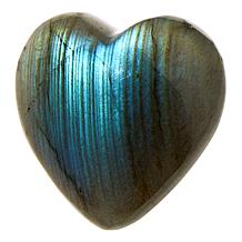 Mine Finds by Jay King Home | HSN