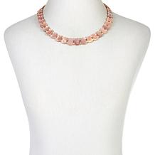 Mine Finds by Jay King Necklaces | HSN