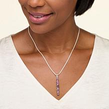 Mine Finds by Jay King Necklaces | HSN