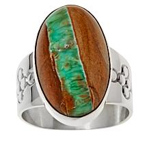 Mine Finds by Jay King Rings | HSN