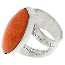 Mine Finds by Jay King Rings | HSN