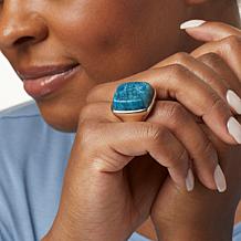 Mine Finds by Jay King Jewelry | HSN