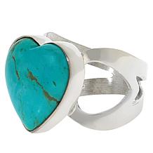 Mine Finds by Jay King Rings | HSN