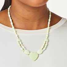 Mine Finds by Jay King Jewelry | HSN