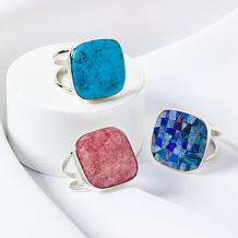 Opal Jewelry | October Birthstone Jewelry | HSN