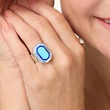 Mine Finds by Jay King Rings | HSN