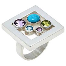 Mine Finds by Jay King | Shop Necklaces, Rings, Earrings, Bracelets | HSN