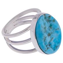 Mine Finds by Jay King Rings | HSN