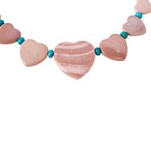 Mine Finds by Jay King Jewelry | HSN