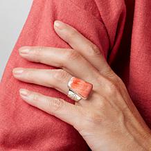 Mine Finds by Jay King Rings | HSN