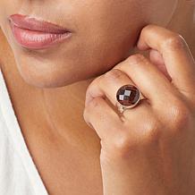 Mine Finds by Jay King Jewelry | HSN