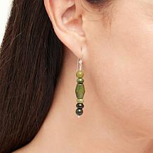 Mine Finds by Jay King Jewelry | HSN