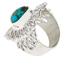 Mine Finds by Jay King Rings | HSN