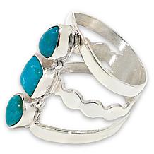 Mine Finds by Jay King Jewelry | HSN