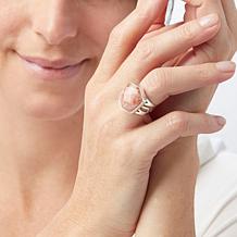 Mine Finds by Jay King Rings | HSN