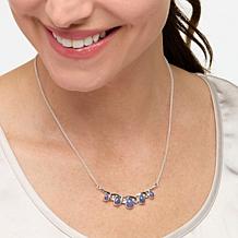 Mine Finds by Jay King Necklaces | HSN