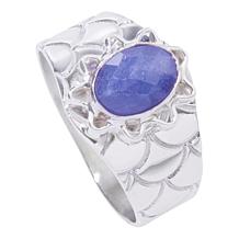 Mine Finds by Jay King Rings | HSN