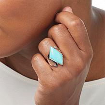 Mine Finds by Jay King Jewelry | HSN