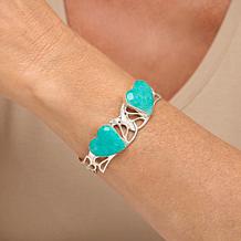 Mine Finds by Jay King Jewelry | HSN