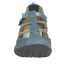 Jambu Sneakers & Athletic | HSN