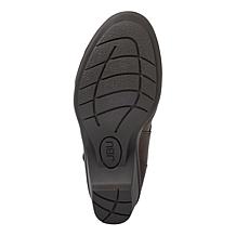 Jambu | Shop Water-Resistant Boots, Strap Shoes, Slip-Ons & More | HSN