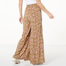 Jessica Simpson | Shop Shoes, Clothing & Fragrance | HSN