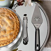 Kitchen Utensils | HSN