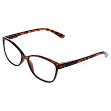 Joy Mangano Reading Glasses | HSN