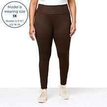 Health, Fitness & Wellness Products | HSN
