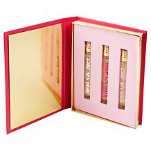 Women's Fragrance: Perfumes, Body Lotions, Roller Balls & More | HSN