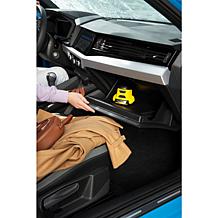 Outdoor Living | Outdoor Products & Goods | HSN