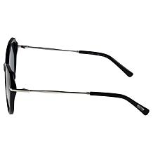 Women's Sunglasses | HSN