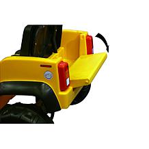 Toys & Games for Kids | Games for Girls & Boys | HSN