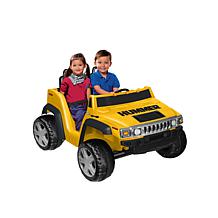 Ride On Toys | HSN