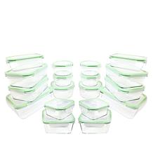 Food Storage Containers | HSN