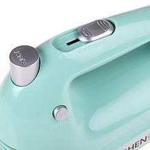 Mixers | Kitchen Mixers | HSN