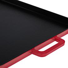 KitchenHQ Cookware | HSN