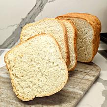 Waffle Makers, Waffle Irons, Bread Makers & Reviews | HSN