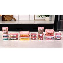 Food Storage Containers | HSN