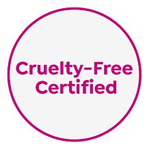 Korres Skin Care Products | HSN