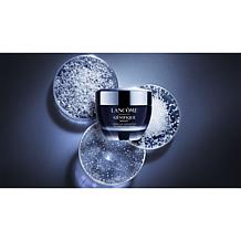 Lancôme | Shop Skincare, Makeup, Fragrance & More | HSN