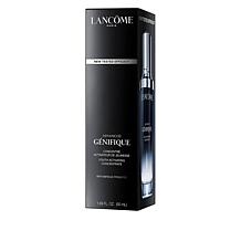 Lancôme | Shop Skincare, Makeup, Fragrance & More | HSN