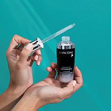 Lancôme | Shop Skincare, Makeup, Fragrance & More | HSN