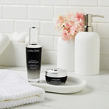Lancôme | Shop Skincare, Makeup, Fragrance & More | HSN